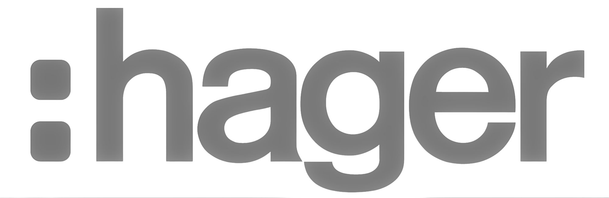 Electrical Contractors Newcastle | JT Electrical